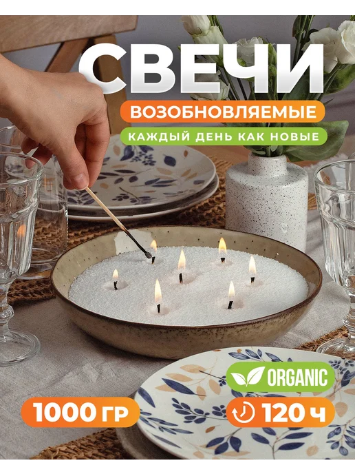 Wildberries — интернет-магазин модной одежды, обуви и аксессуаров