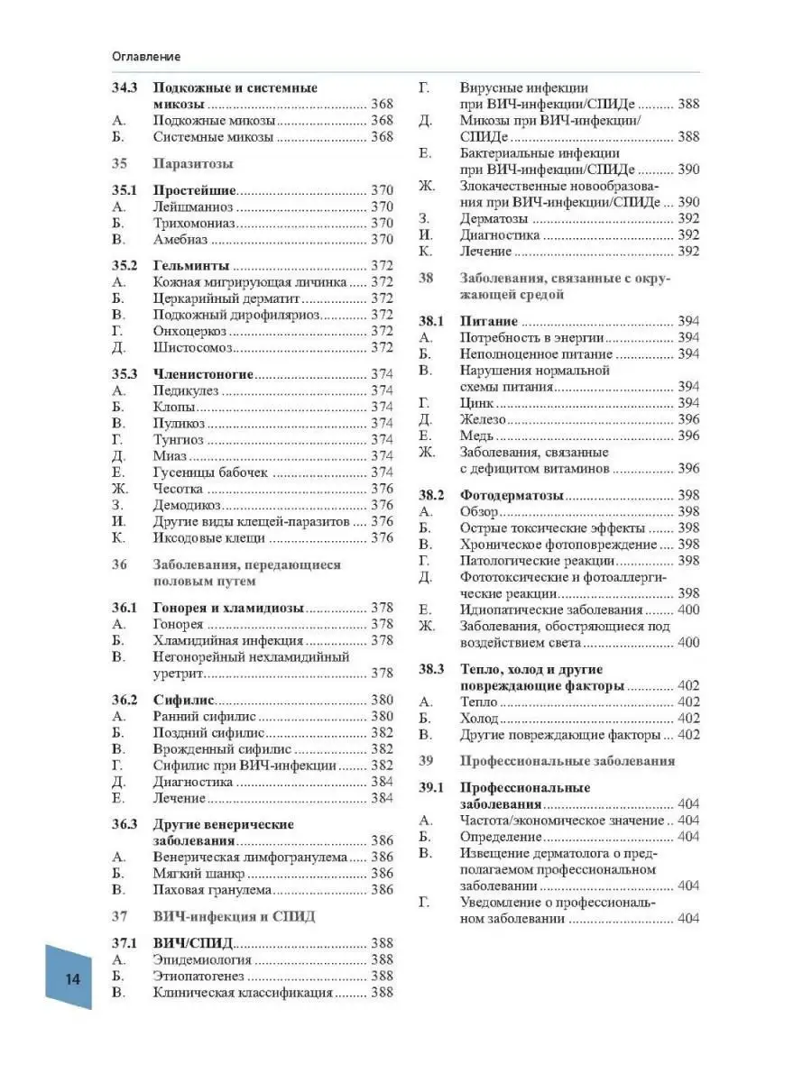 Wildberries — интернет-магазин модной одежды, обуви и аксессуаров