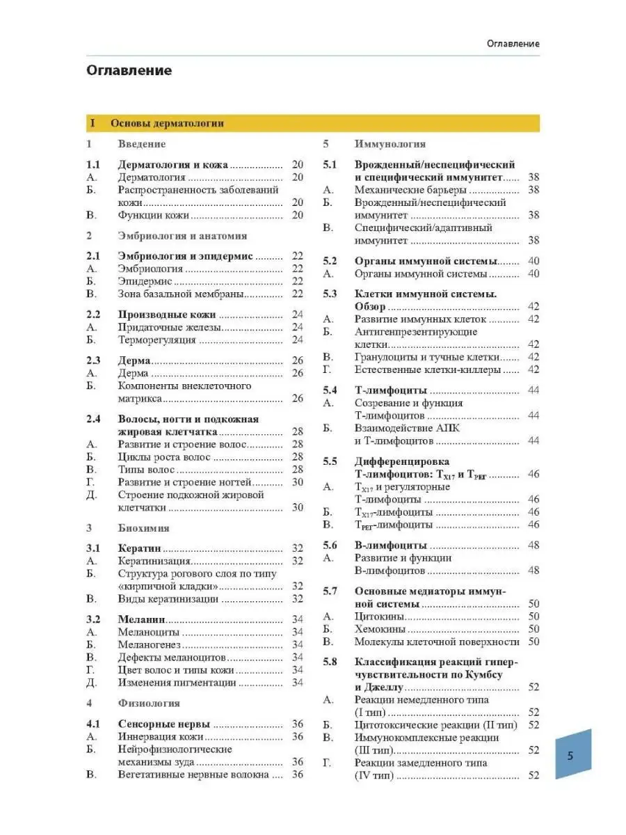 Wildberries — интернет-магазин модной одежды, обуви и аксессуаров