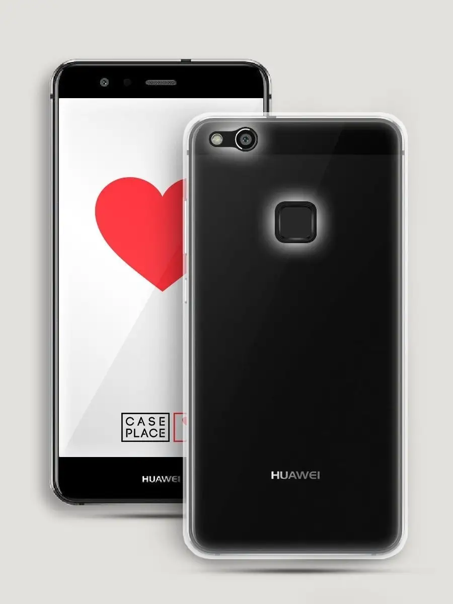 P10 lite 10 Huawei 186 Wildberries 7580147